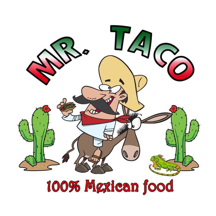 Mr-taco6